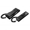 Analog Phone Products | AEi Communications