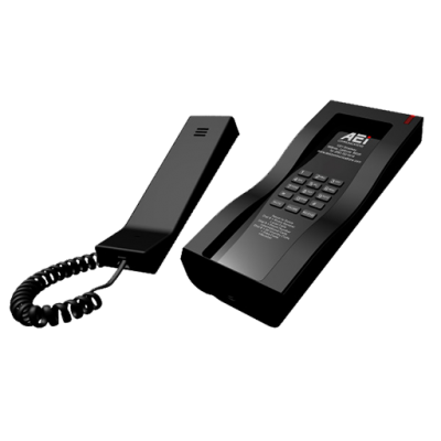 Analog Phone - AEI Communications