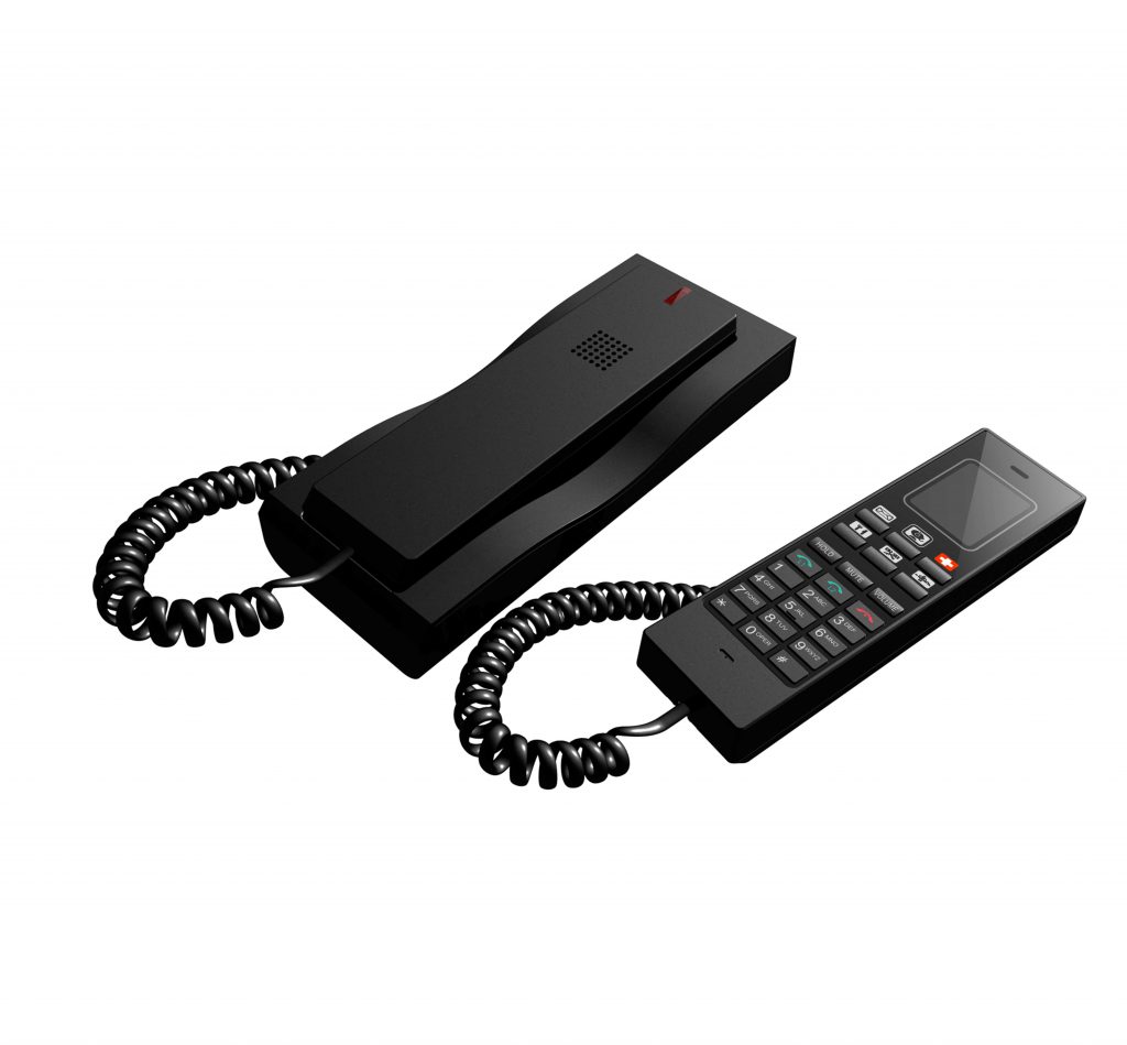 IP Phone Products - AEi Communications