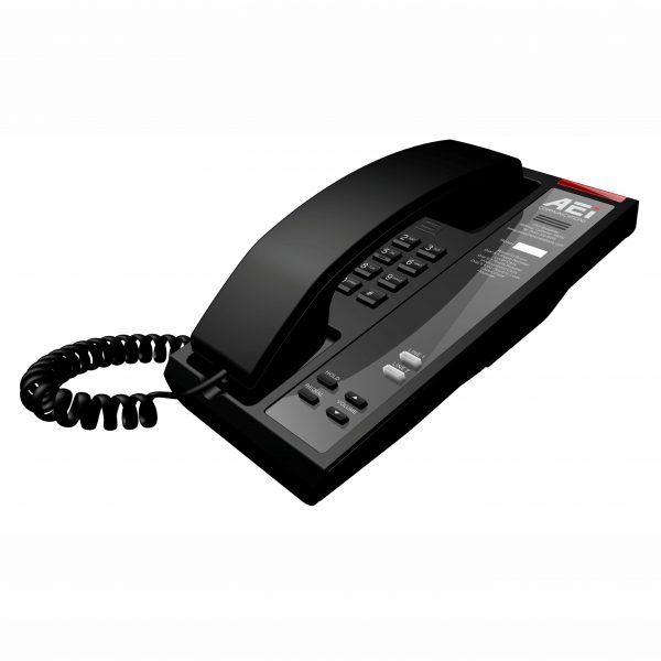 AEI Communications - World Leading Telephone Supplier