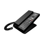 Analog Phone Products | AEi Communications