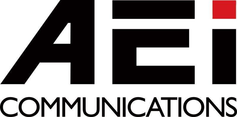 AEi Communications Announces New Partnership With Percipia to Debut ...