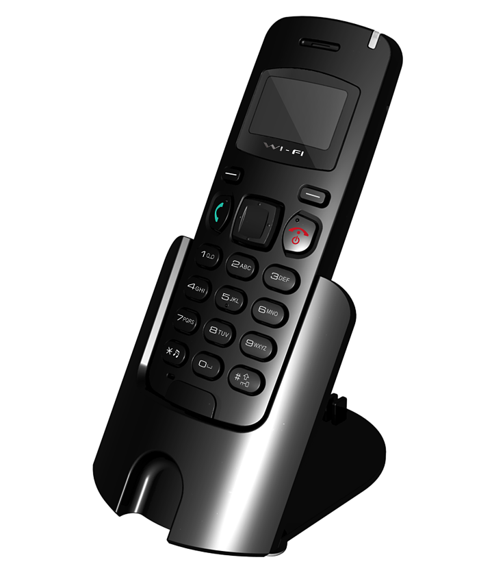 AEI Communications - World's Leading Telephones Suppliers