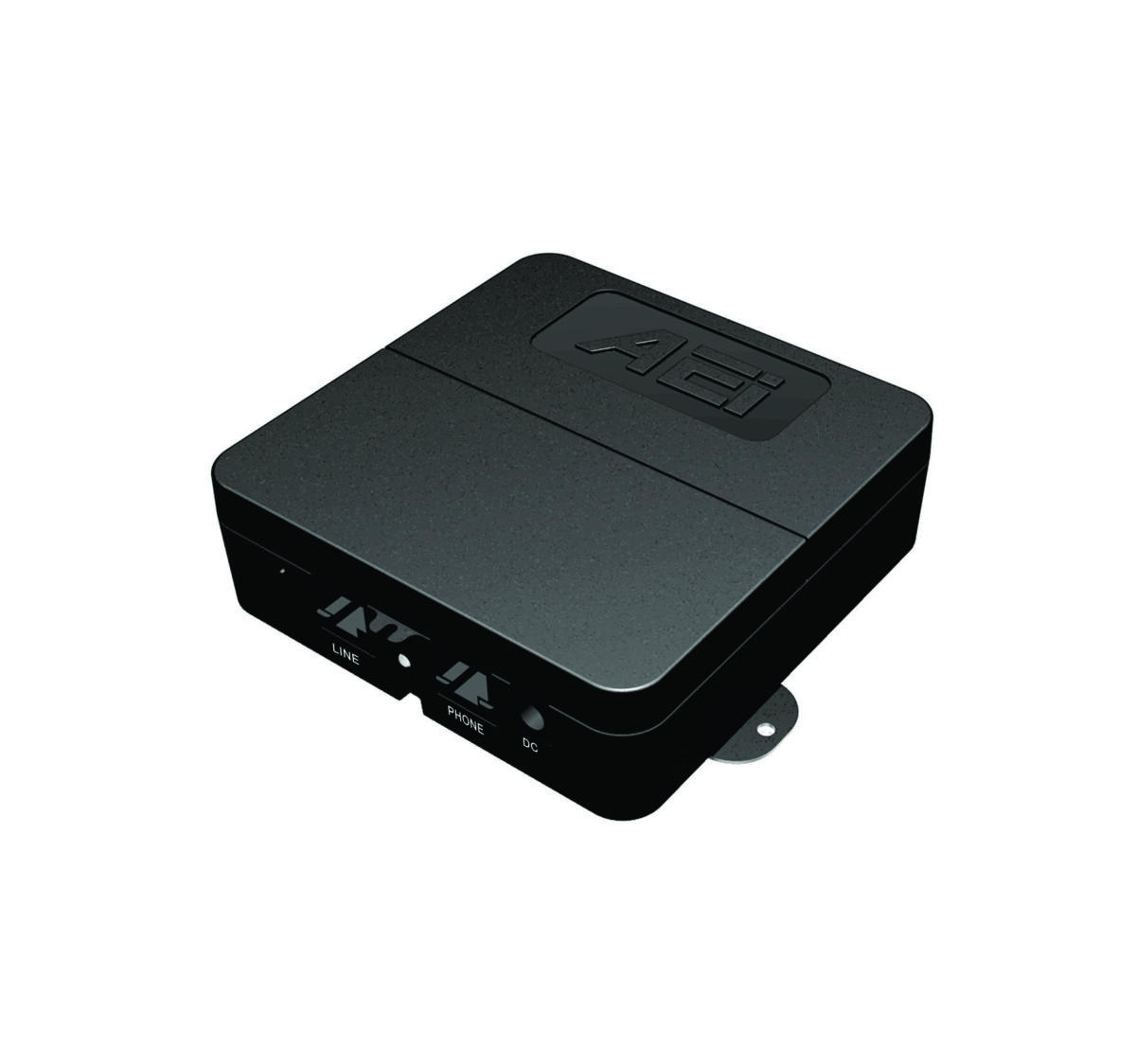 AEI Communications - World Leading Telephone Supplier