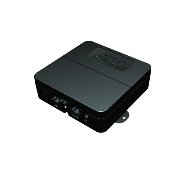 AEI Communications - World Leading Telephone Supplier