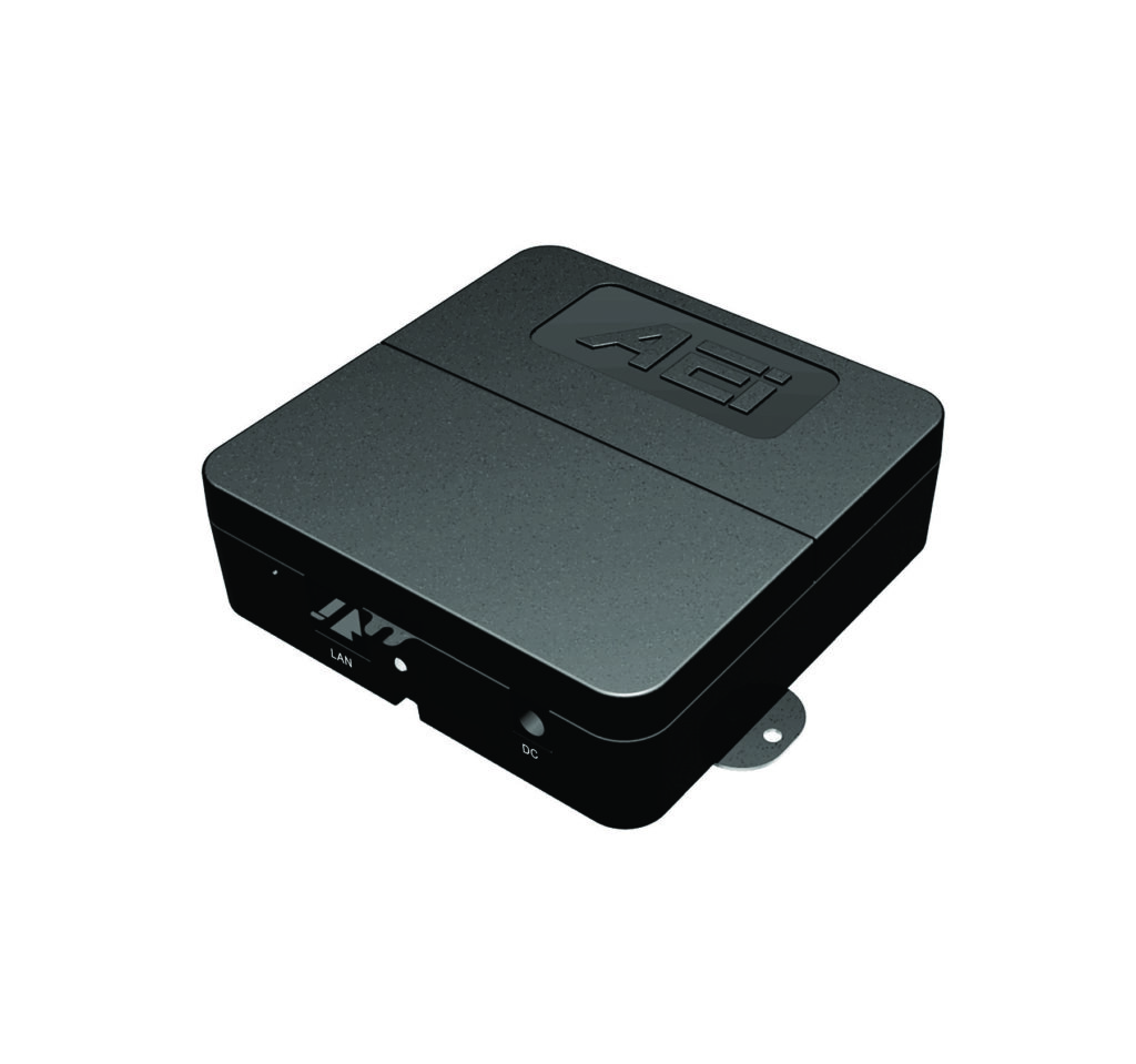IP Phone Products - AEi Communications