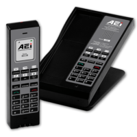 AEI Communications - World Leading Telephone Supplier