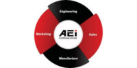 AEI Communications - World Leading Telephone Supplier